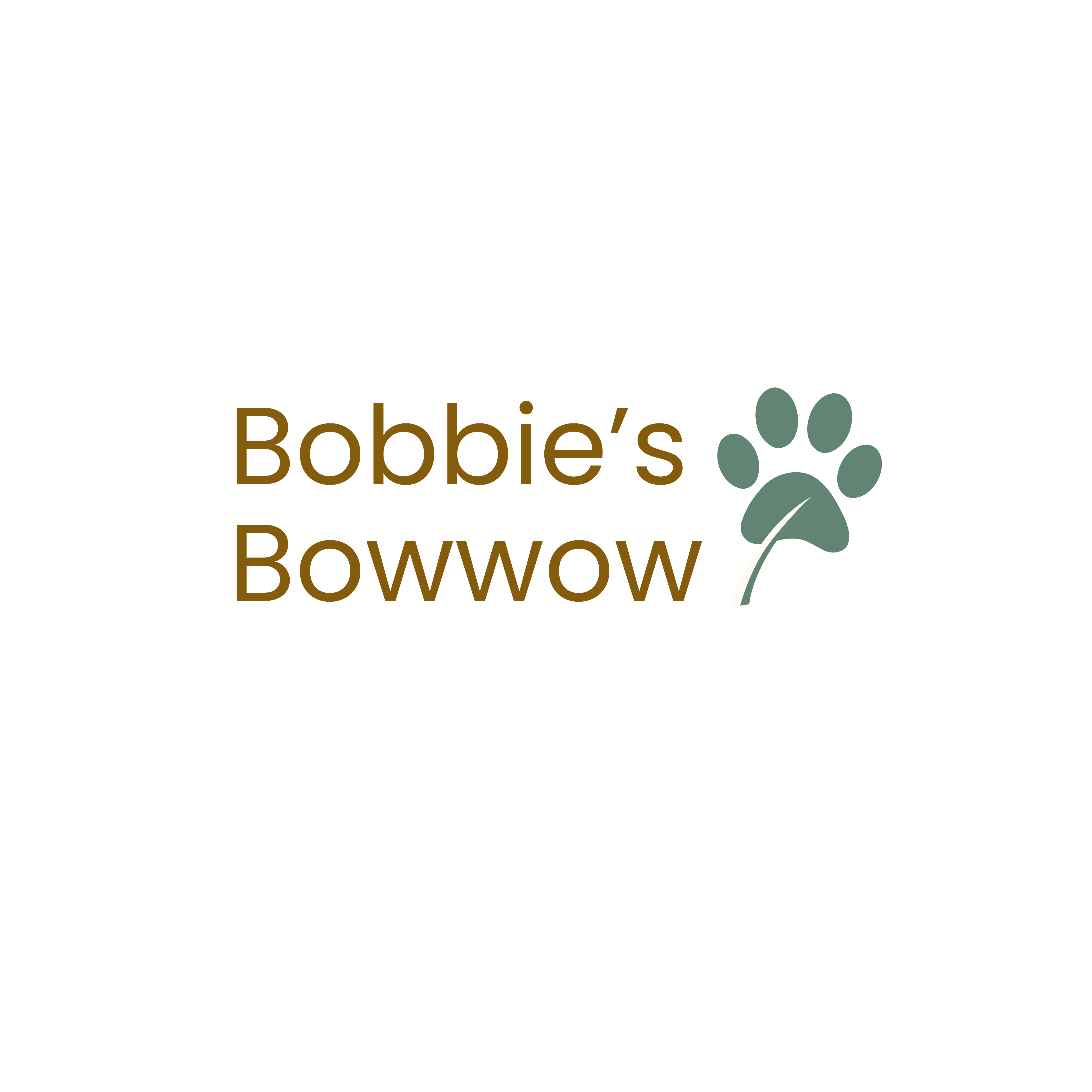 Hemp dog collars, hemp dog leashes and harnesses | Bobbies BowWow ...